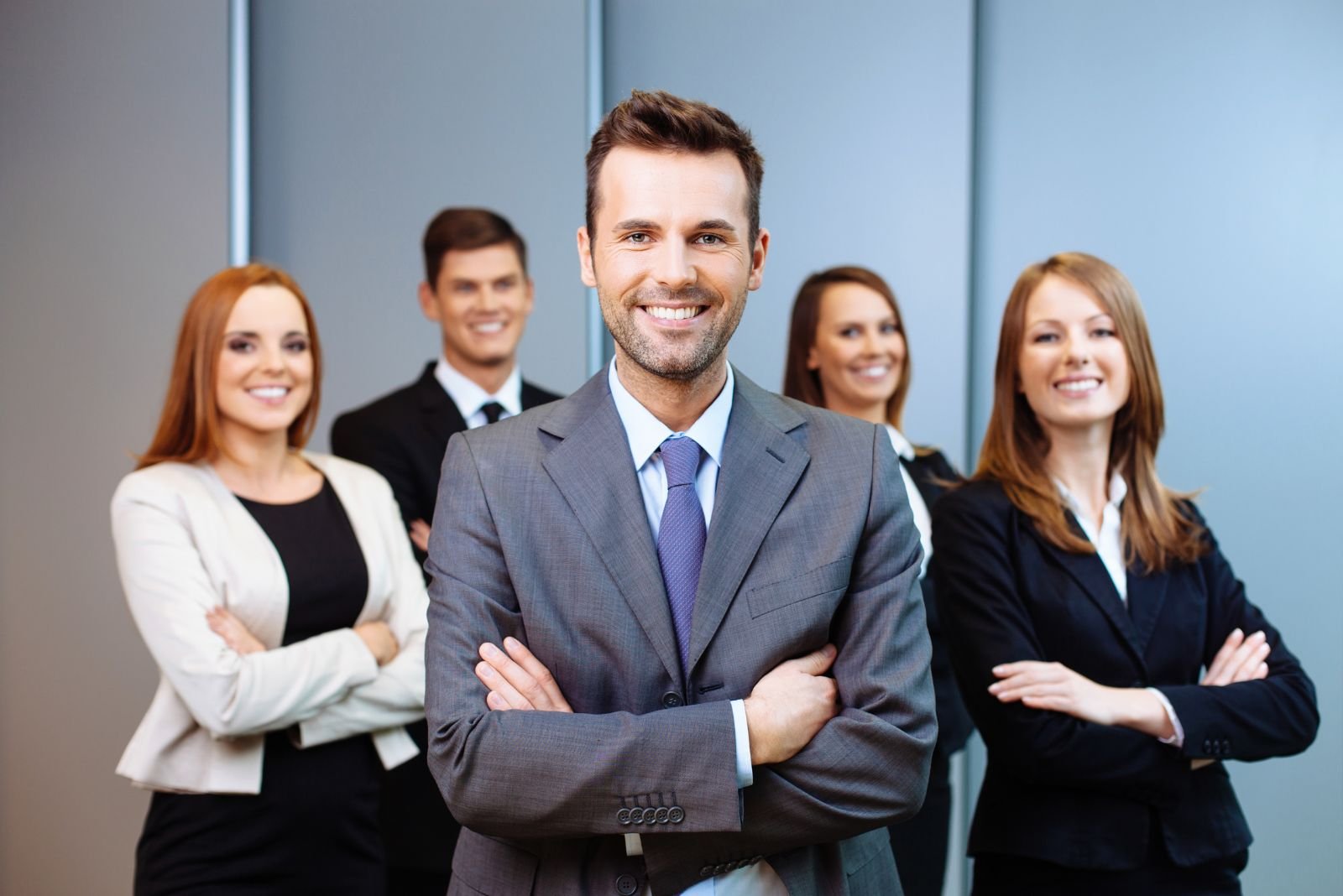 Europe Market Entry Consulting | Stellar Consulting